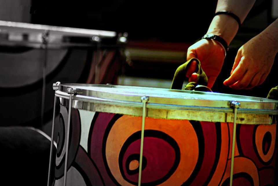 Tambolé inicia su andadura junto a cordoba.cc - cordoba.cc